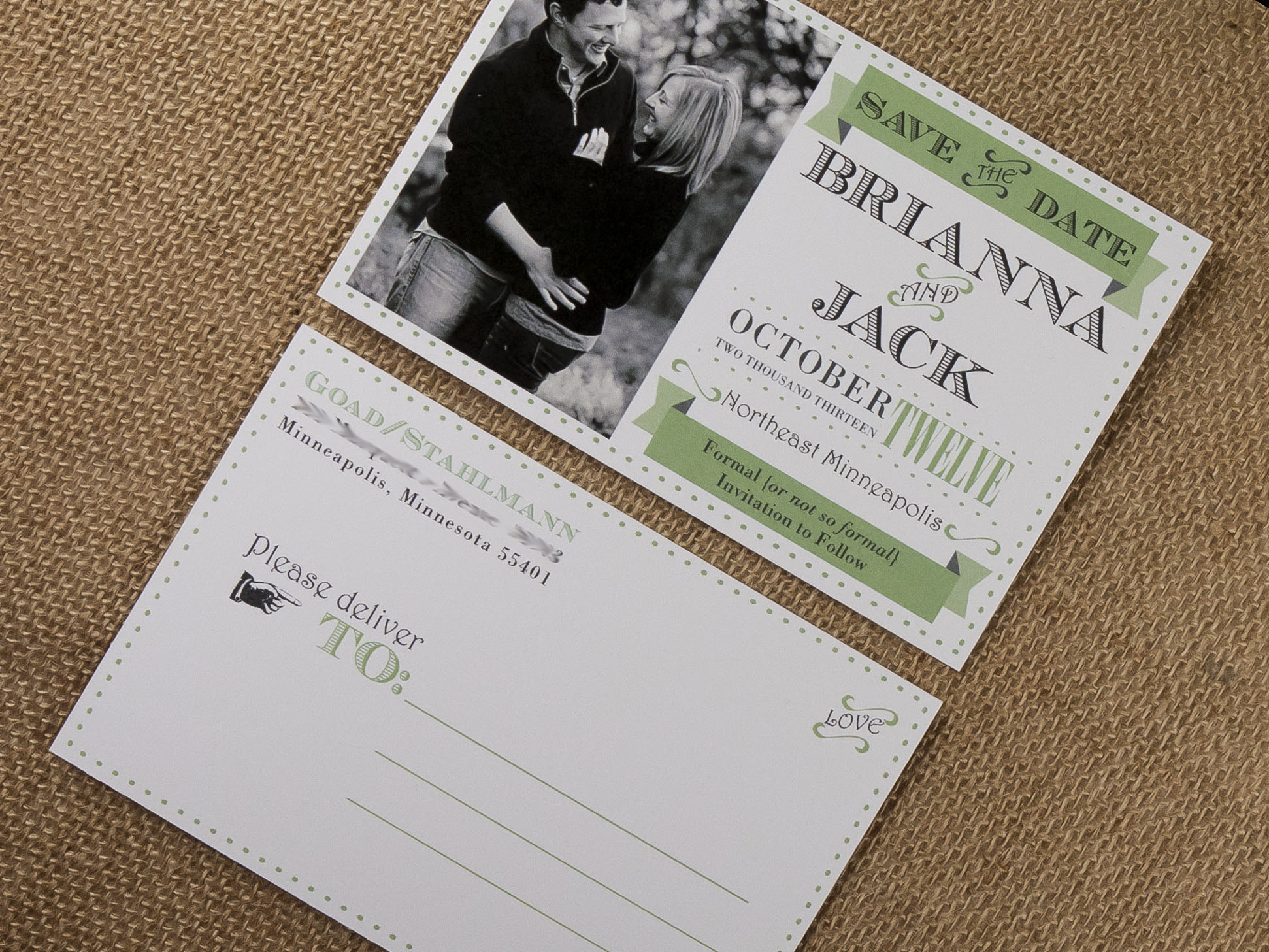 save-the-date-cards-save-the-date-postcard-for-your-inspiration-ideas ...