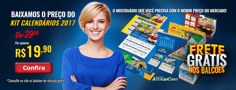 kit-calendario-atual-card-02
